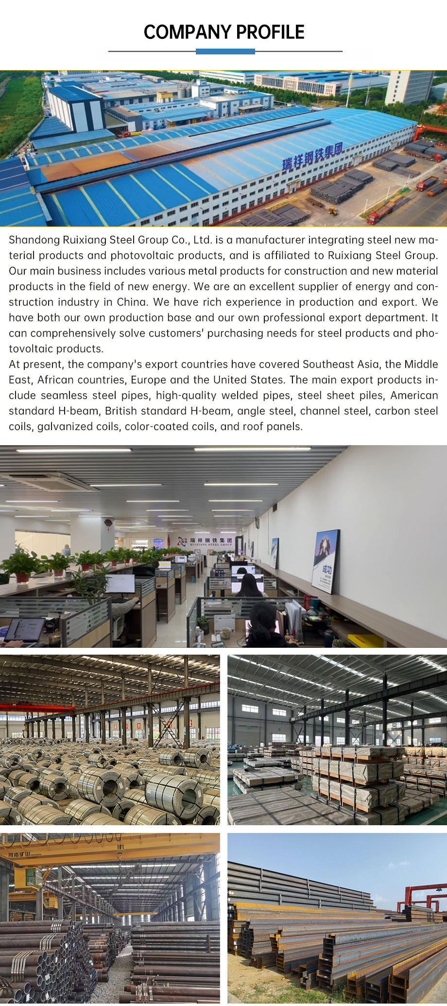 Deformed Bars/cold Drawn Deformed Rebar With Bright Finish And Superior ...