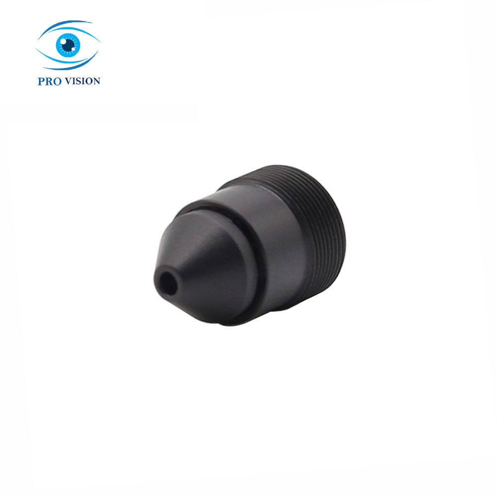 1/2' Coms Lens For Conference Video Camera,cctv Camera Lenses Ttl6.6mm ...