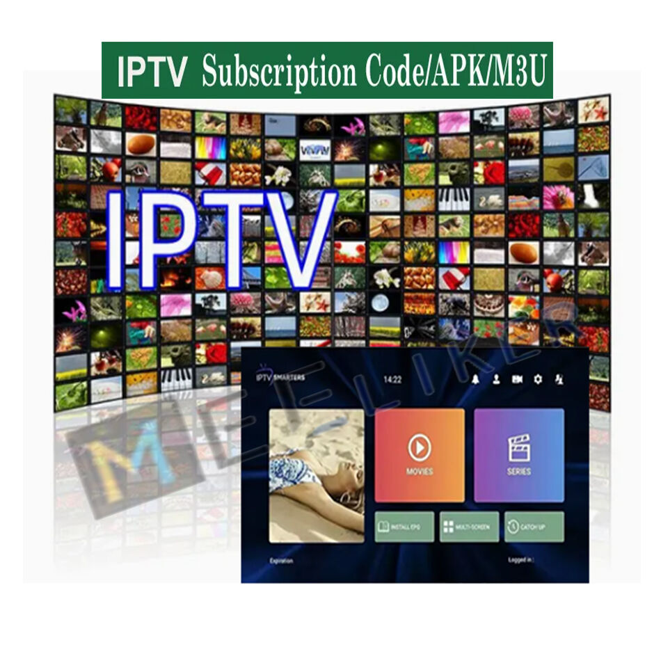 Kaufen Sie China Großhandels-Iptv Smarters Pro Smart Android Tv Box ...