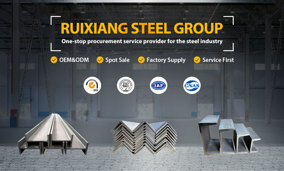 Durable Hrb400/hrb500 Rebar Steel Threaded Bar For Reinforced Concrete ...