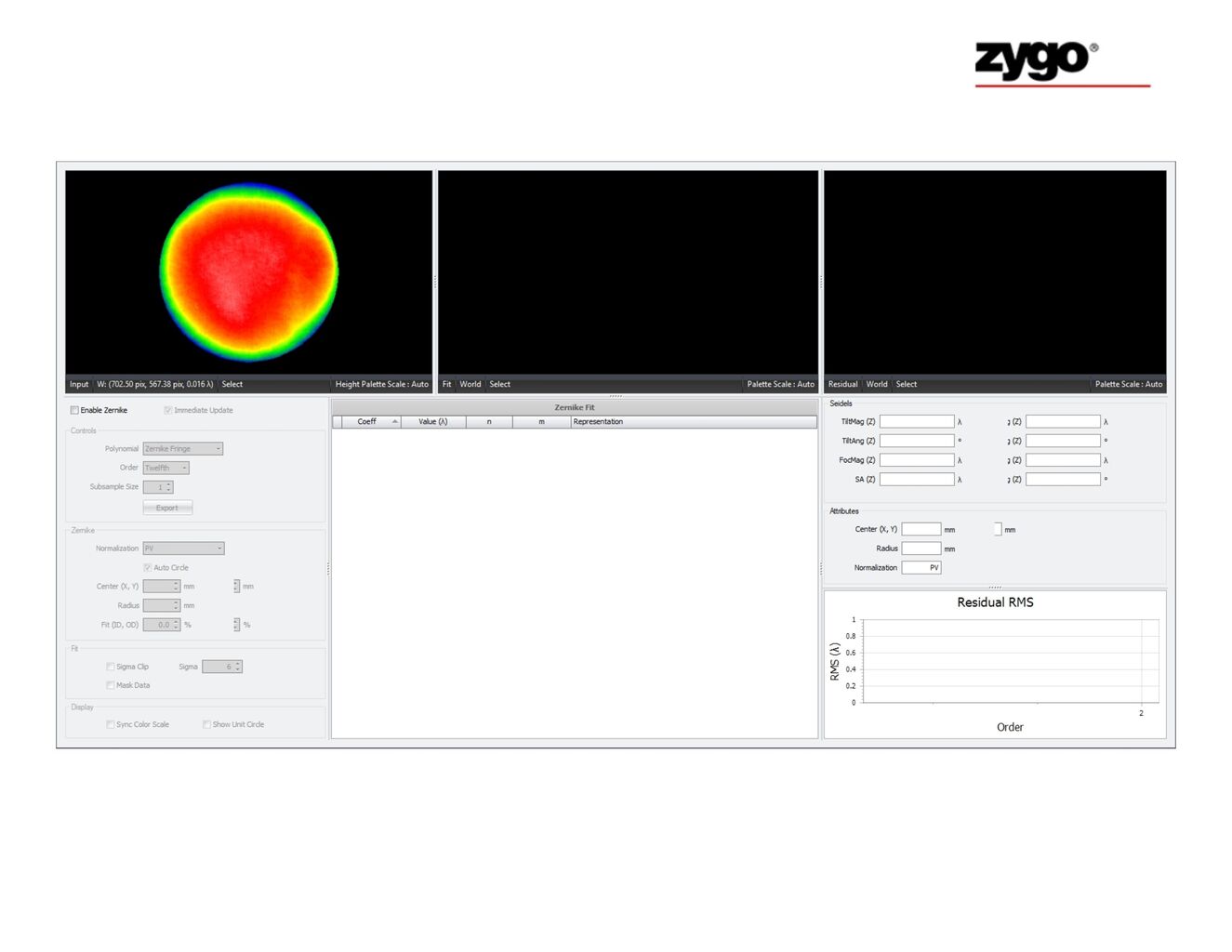 Wafer Pin Ceramic Chuck And Silicon Carbide Chuck Absorb, Fix, Transfer ...