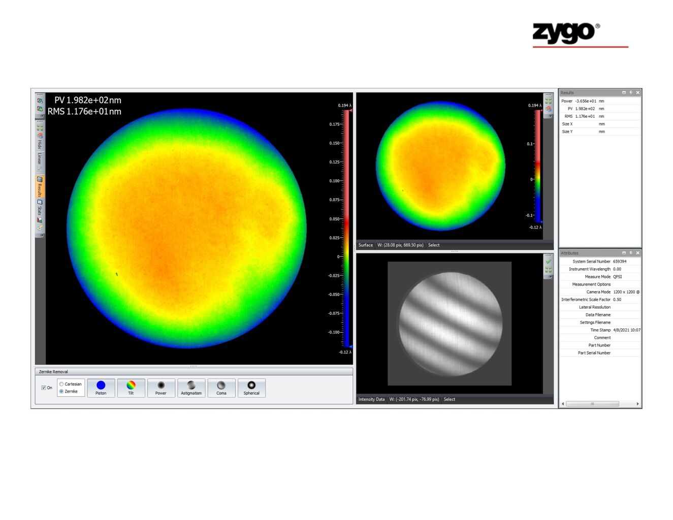 Wafer Pin Ceramic Chuck And Silicon Carbide Chuck Absorb, Fix, Transfer ...