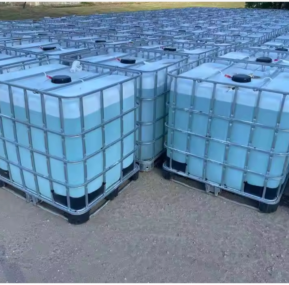 Buy China Wholesale High Quality Tpm Tripropylene Glyco ...