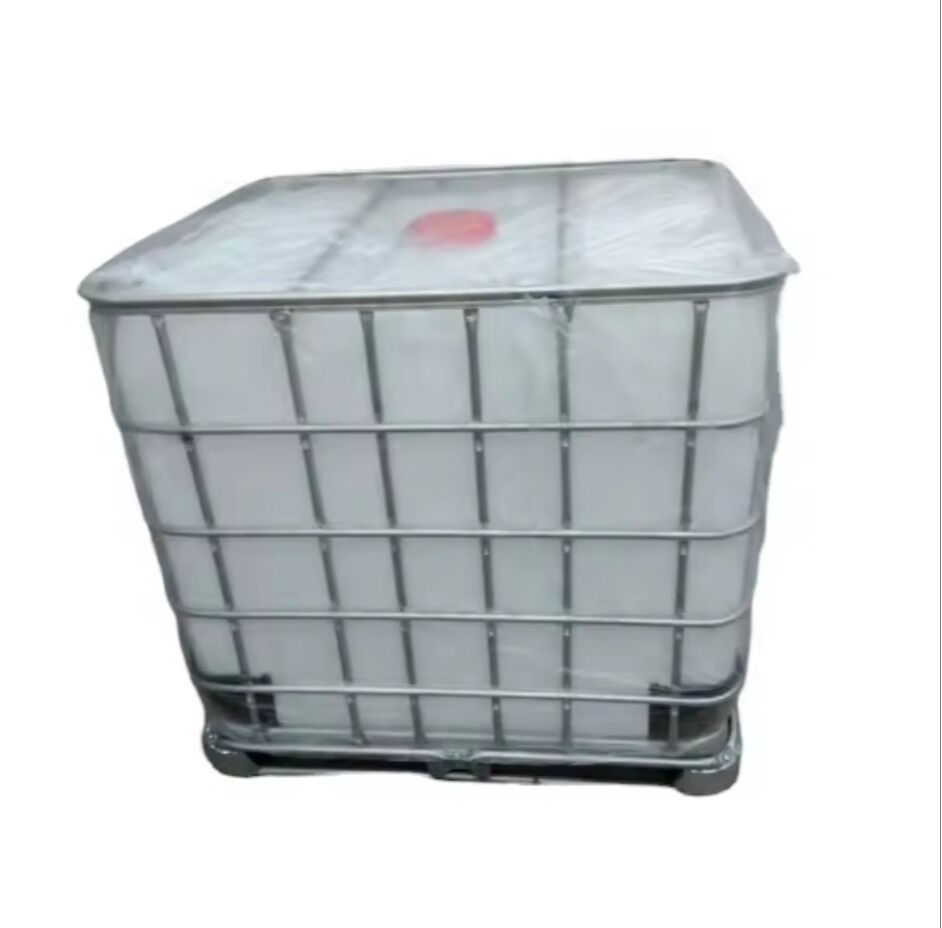 Buy China Wholesale High Quality Tpm Tripropylene Glyco ...