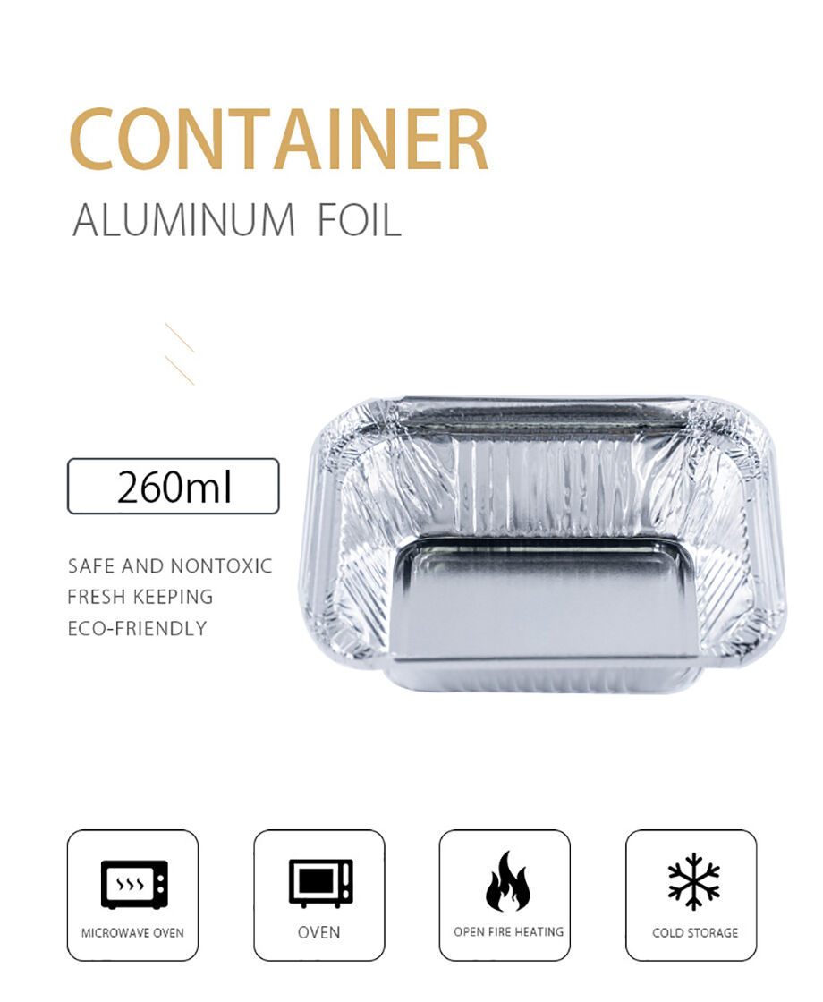 Buy China Wholesale China Manaufacture Directly Sale Restaurant Fast ...