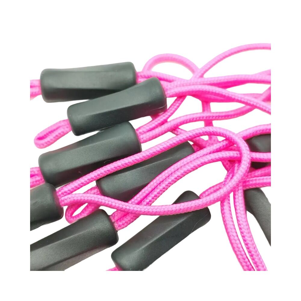 Buy China Wholesale Oem Characteristic Angular Cylindrical Rope Runs ...