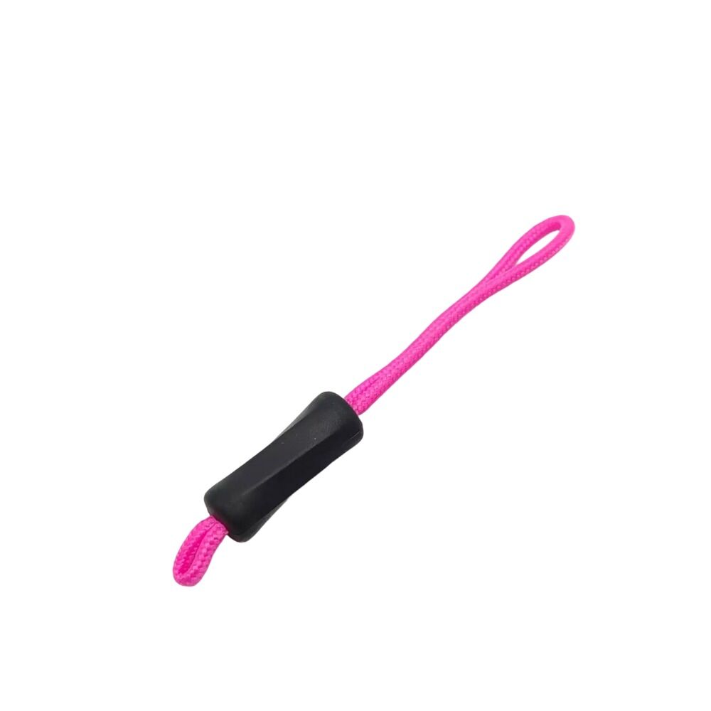 Buy China Wholesale Oem Characteristic Angular Cylindrical Rope Runs ...