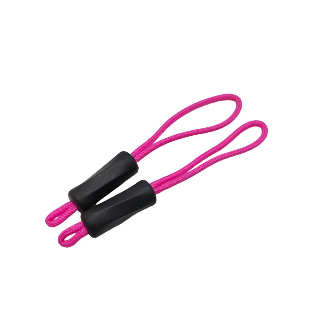 Buy China Wholesale Oem Characteristic Angular Cylindrical Rope Runs ...