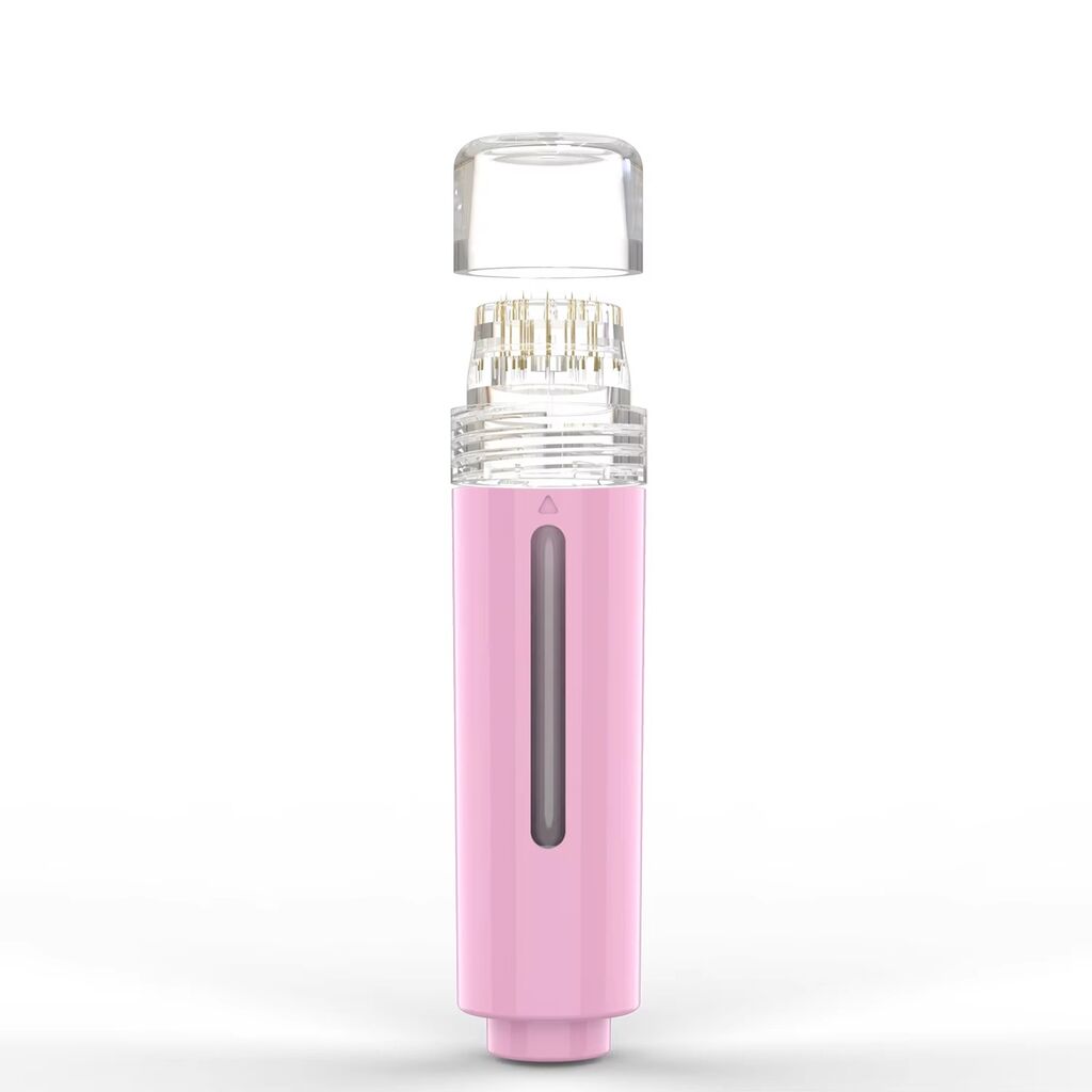 Wholesale Newest Infusion Serum Applicator Stamper Skin Hydration Stamp ...