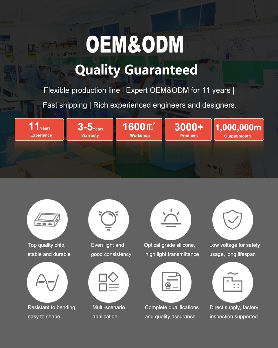 5 Years Warranty 12v Waterproof Led Module For Lighting Boxes/signage ...