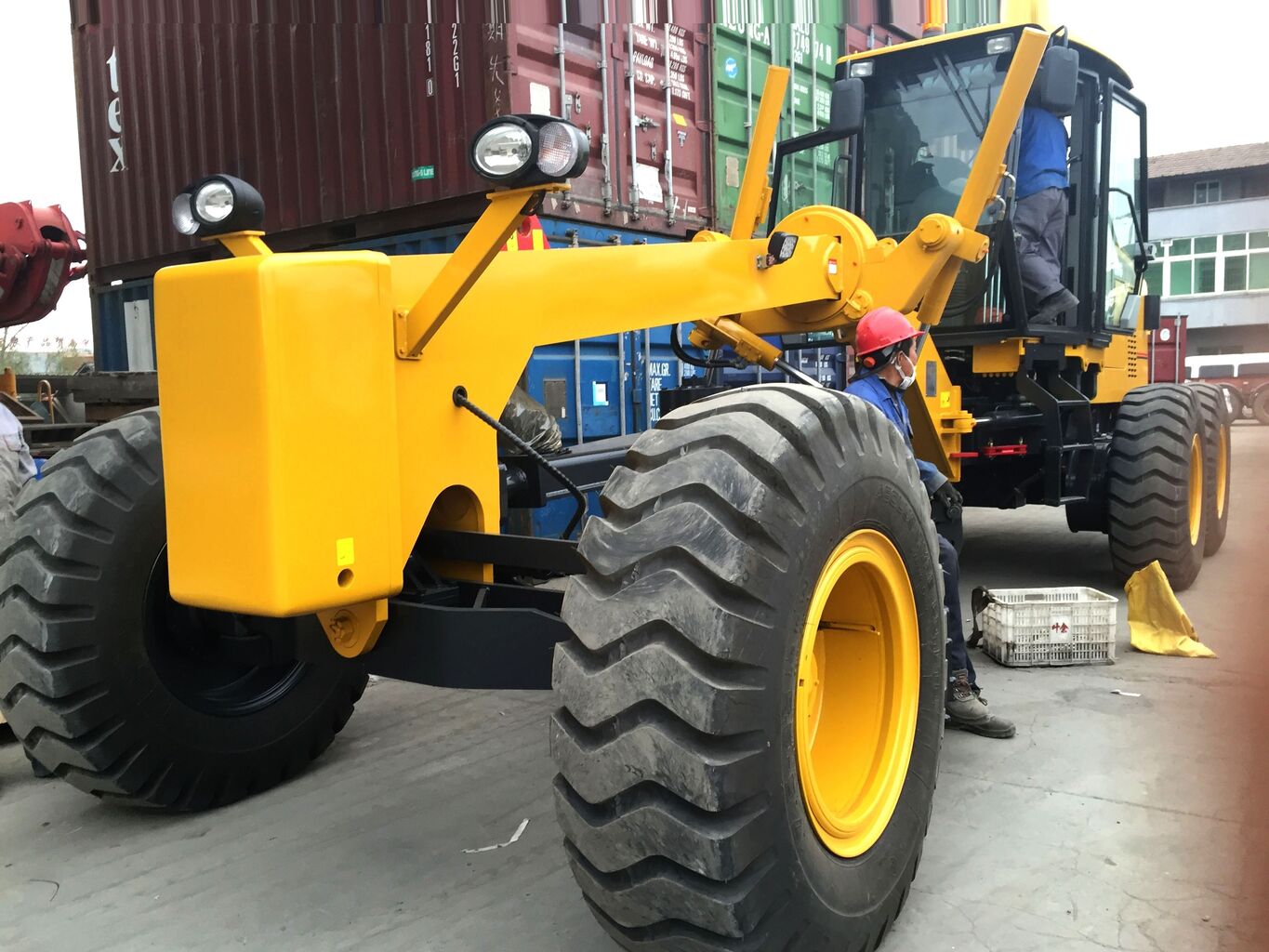Factory Direct High Quality China Wholesale Best Quality 240hp Motor ...