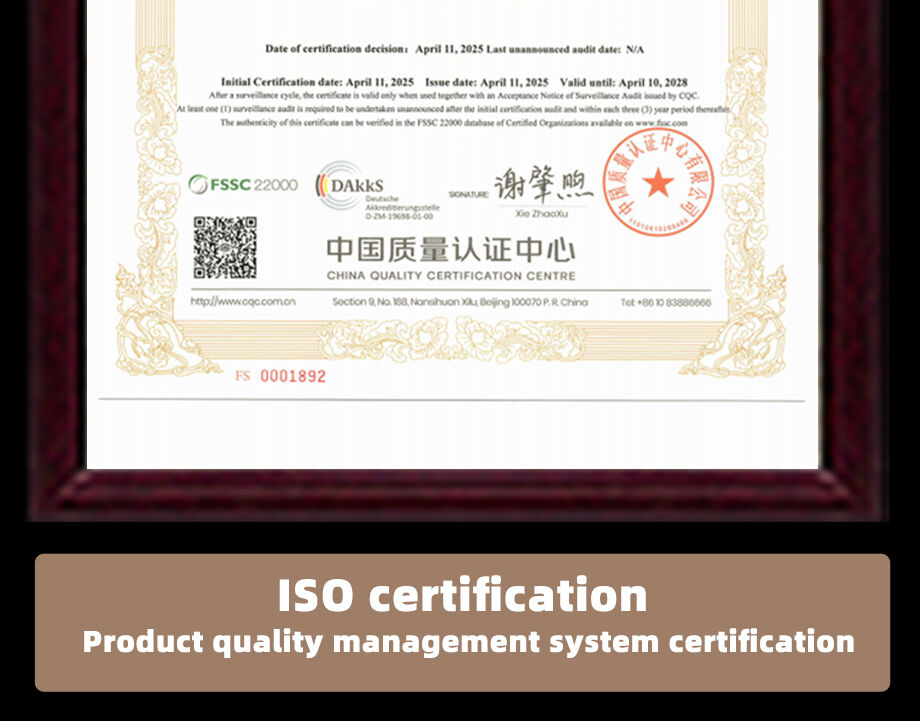 High Barrier Aluminum Foil Film Roll For Daily Supplies Packaging With ...