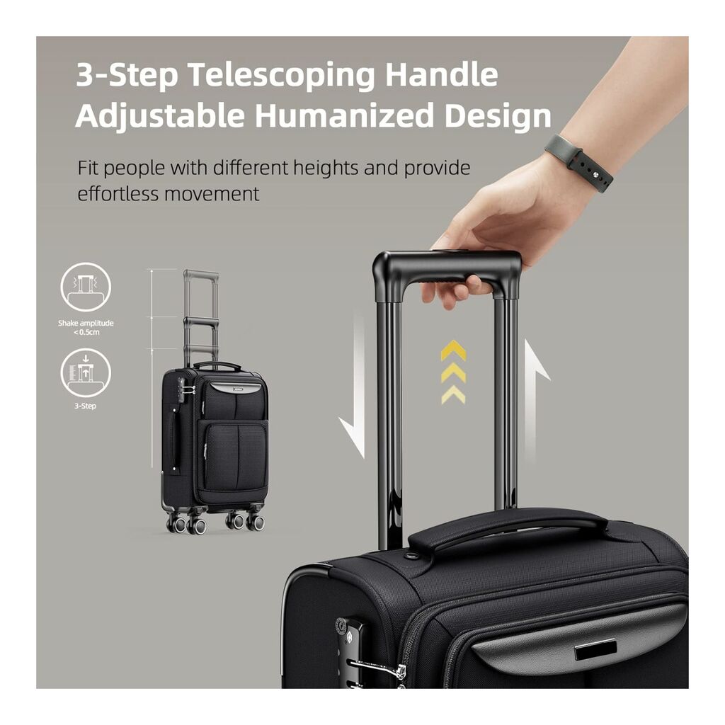 Factory Direct High Quality China Wholesale Lightweight Waterproof ...
