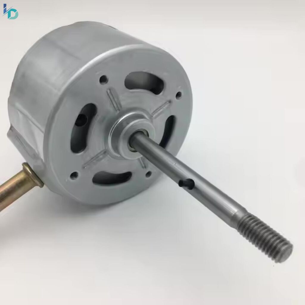 Bulk Buy China Wholesale Wholesale Rechargeable Fan 12 Volt Dc Motor ...