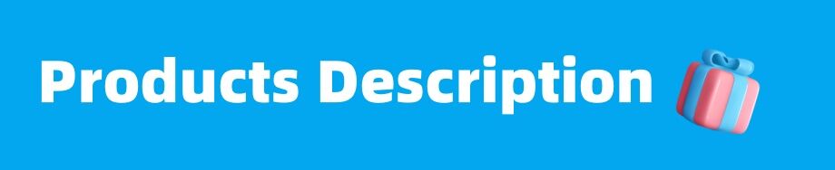 Iptv M3u Best French France Iptv Server Free Iptv Trials France Iptv ...