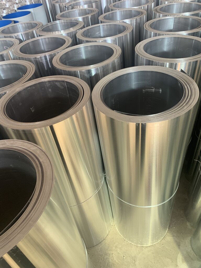 Factory Direct High Quality China Wholesale Galvanized Steel Sheet Astm ...