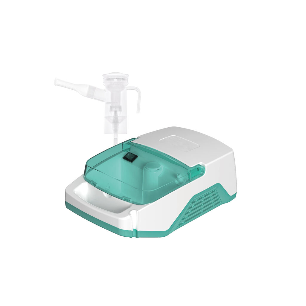 Wholesale Household Medical Portable Handheld Electric Atomizer ...