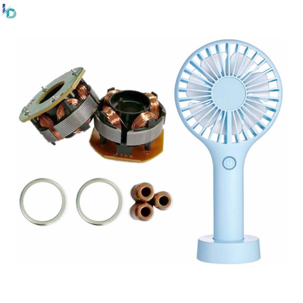 Factory Direct High Quality China Wholesale Factory Direct Brushless Dc ...