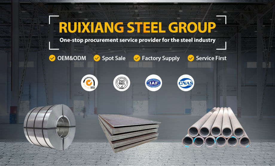 Hot Selling Steel Rebar Reinforcing Bar 12mm 16mm Steel Rebar Price Per ...