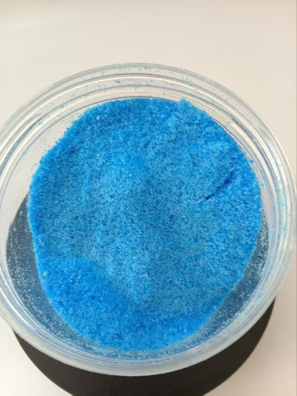 Top Quality Copper Sulfate Cas 7758-98-7 Copper Supplement Blue ...