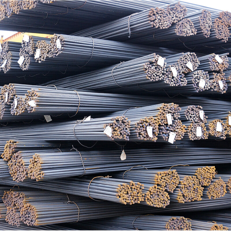 China Factory Supply High Quality Hrc 400 Hrc500 12mm 16mm 18mm 20mm ...