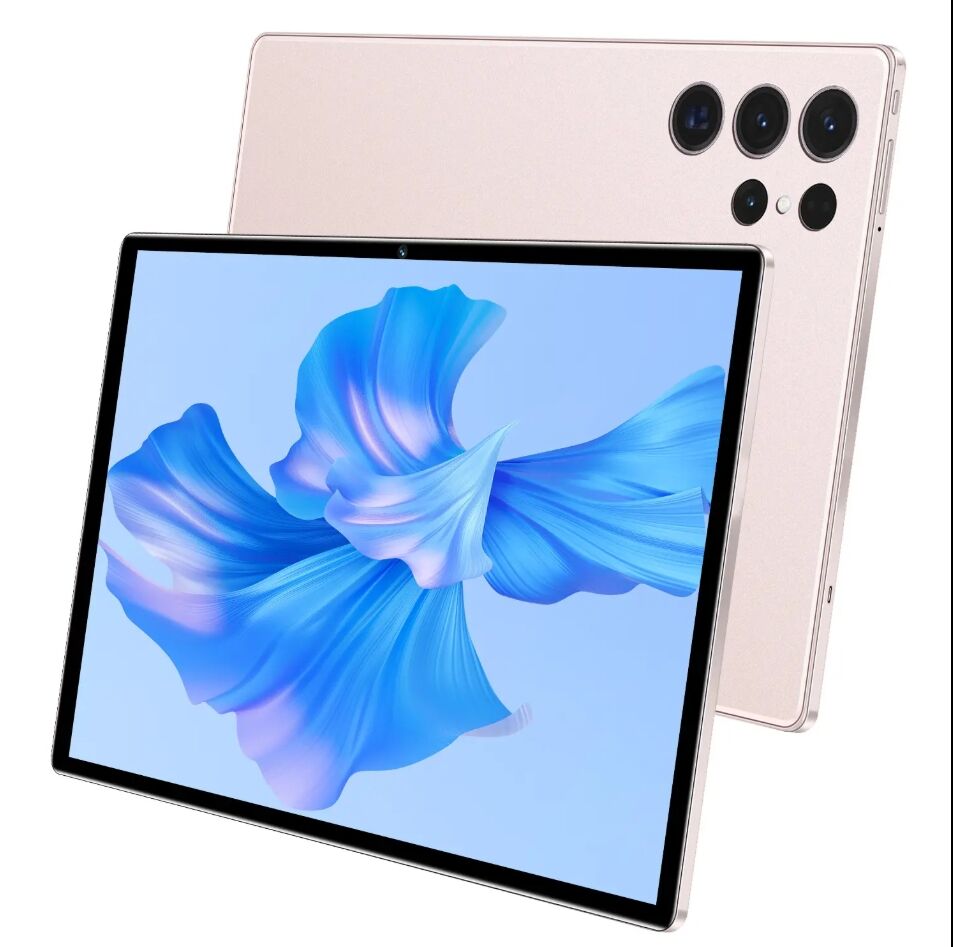 Factory Price 10.36 Inch 4g Tablet With Mediatek Helio G99 Octa Core ...