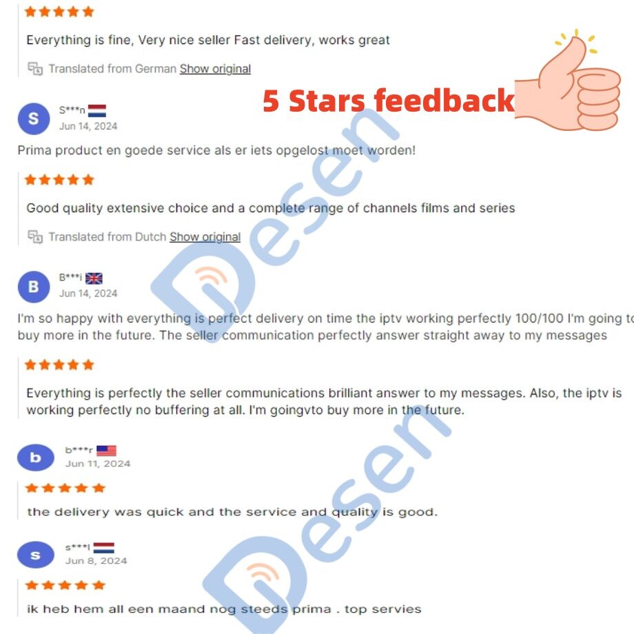 Hot Xxx Iptv Subscription Megaott Cobra 4kott Strong 8k Trex Europe ...