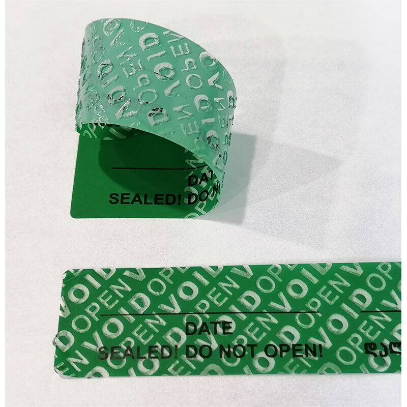 Factory Direct High Quality China Wholesale Pet Adhesive Label Sticker ...