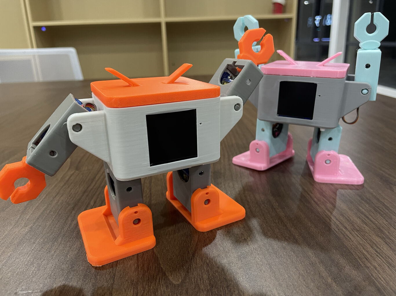 Dip05-1a72-12d Relay Reed Spst 1a 5v - $0.09 - Wholesale China Reed ...