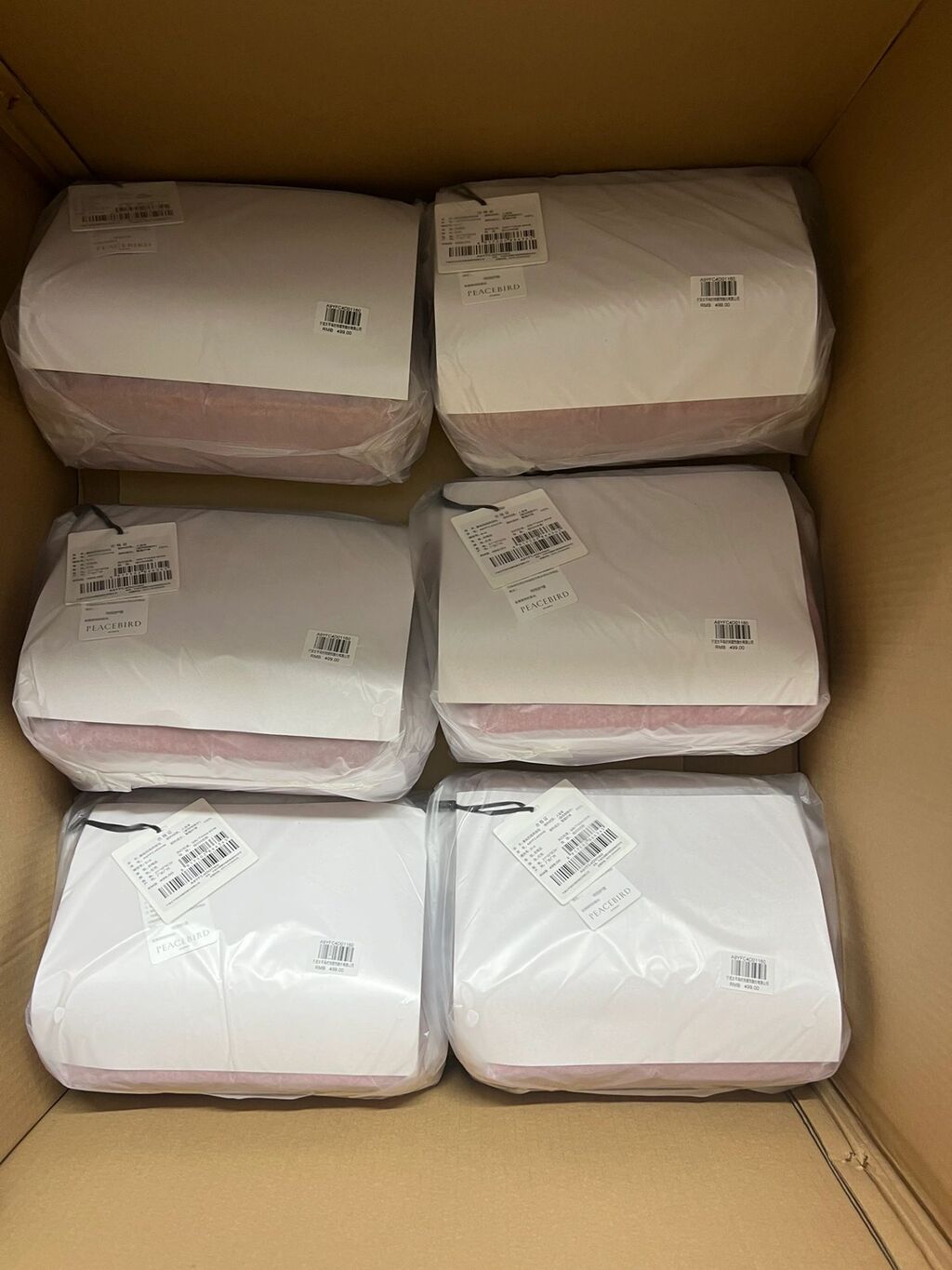 Bulk Buy China Wholesale Wholesale Luxury Handbag Genuine Leather ...