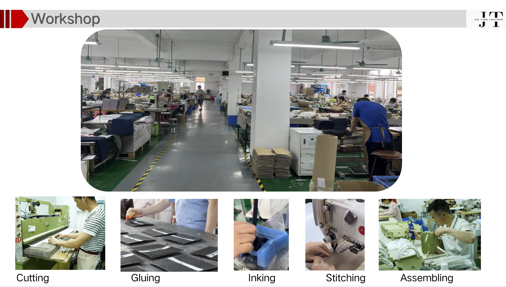 Bulk Buy China Wholesale Wholesale Luxury Handbag Genuine Leather ...