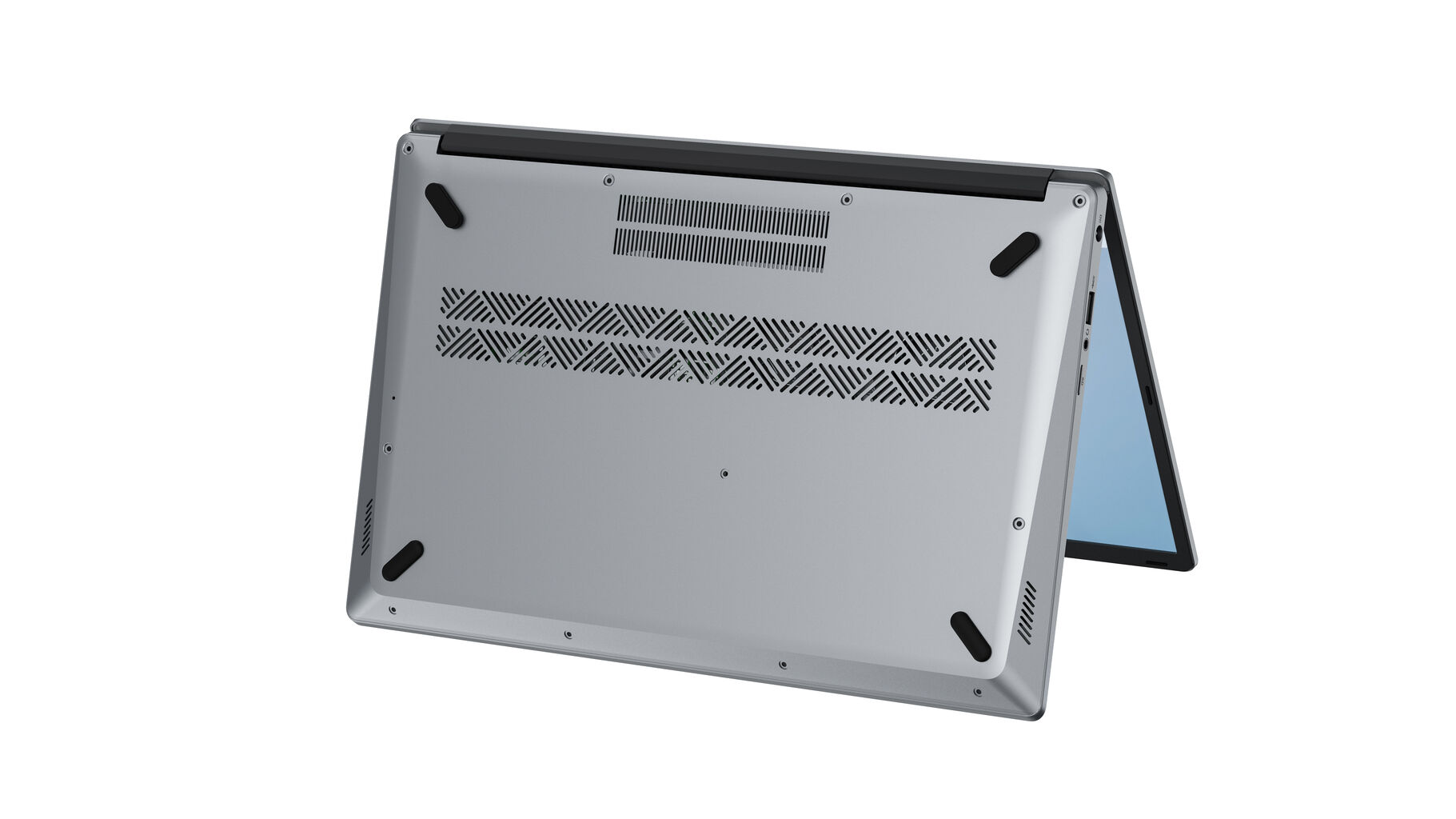 Buy China Wholesale 14.1 Inch Metal Shell Laptop 16gb 32g Ram 512gb 1tb ...