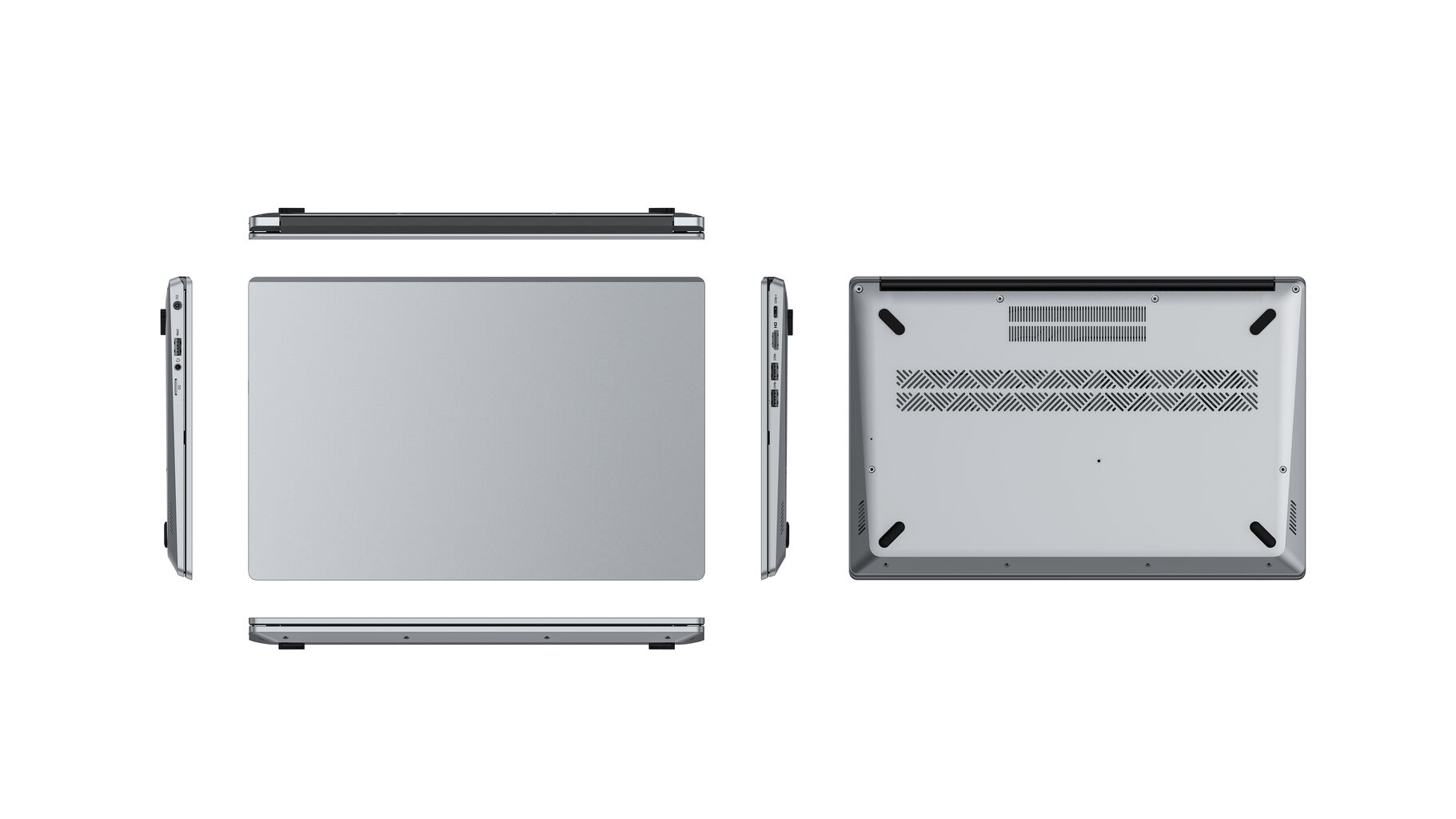 Oem N100 8 Inch Mini Laptop Touch Screen 8 Inches Pocket Pc Laptop ...