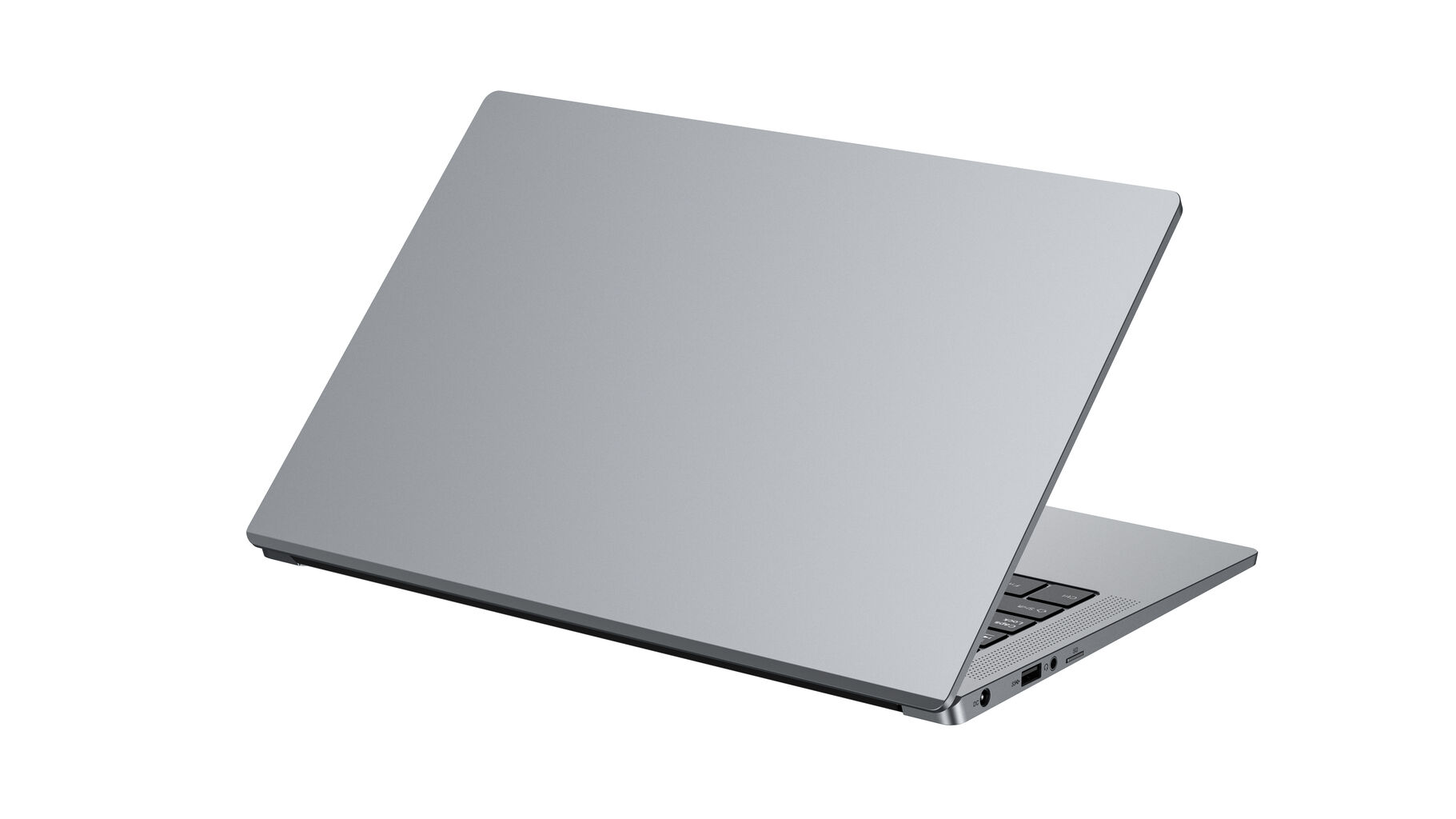 Oem N100 8 Inch Mini Laptop Touch Screen 8 Inches Pocket Pc Laptop ...