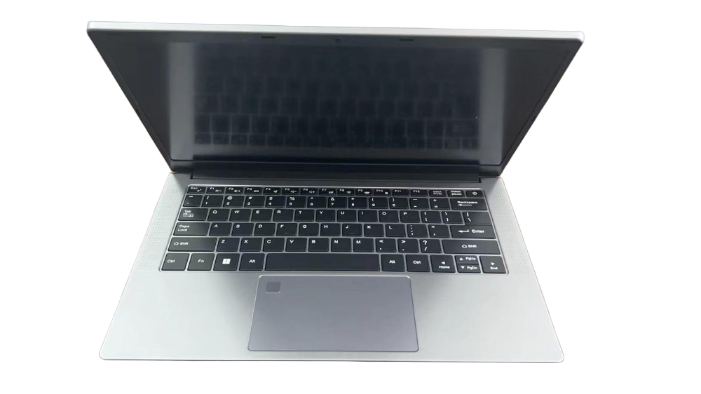 High Configuration Brand New Oem 14 Inch Educational Laptop Notebook 16 ...