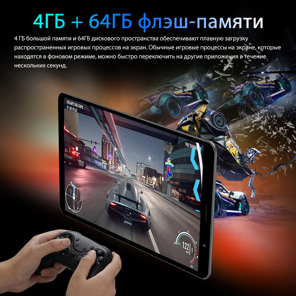 Oem Free 2 In 1 Laptop Tablet 10 Inch 1920*1200 Touch Screen Window 11 ...