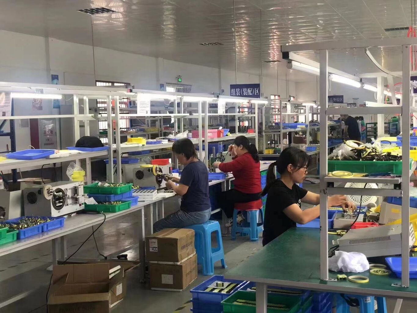 Ei86 Compact Ac Power Transformer 220v To 8.5/13/15v High Isolation For ...