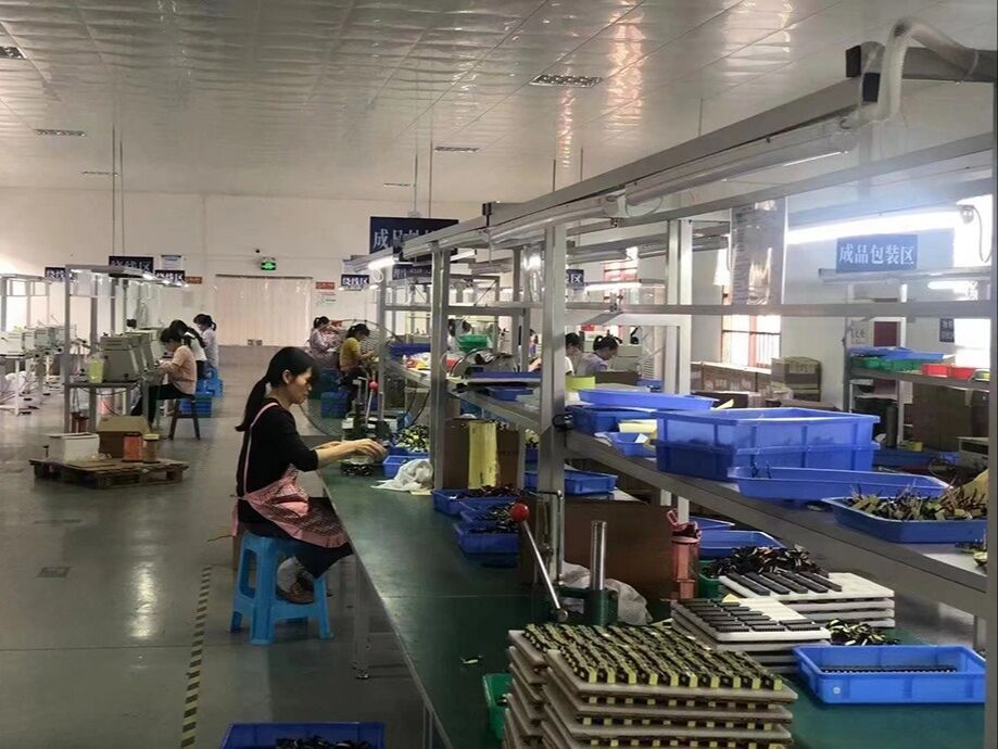 Ei86 Compact Ac Power Transformer 220v To 8.5/13/15v High Isolation For ...