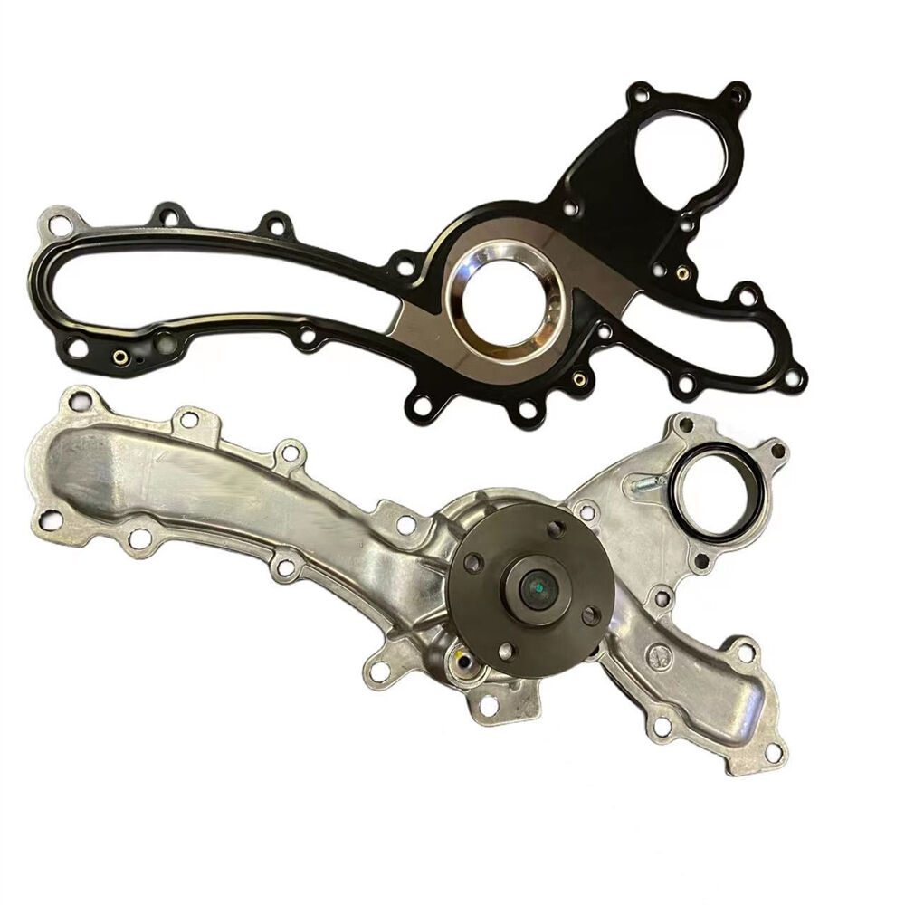 Factory Direct High Quality China Wholesale Oem 16100-79445 16100-79255 ...