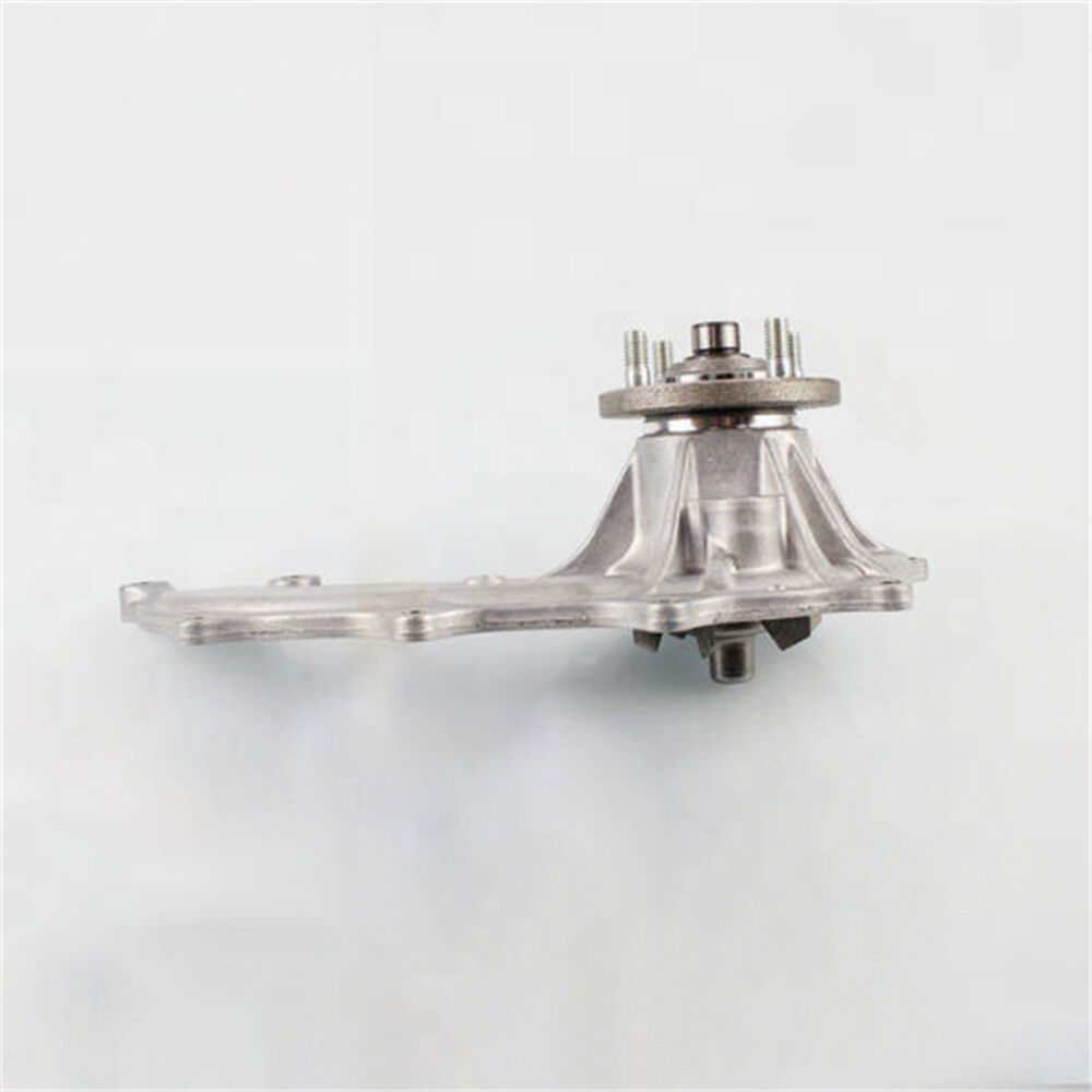 Factory Direct High Quality China Wholesale Oem 16100-79445 16100-79255 ...