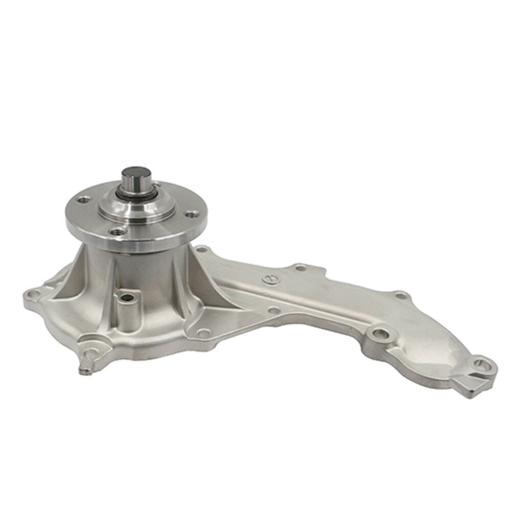 Factory Direct High Quality China Wholesale Oem 16100-79445 16100-79255 ...