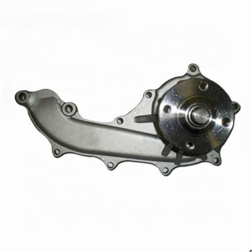 Factory Direct High Quality China Wholesale Oem 16100-79445 16100-79255 ...