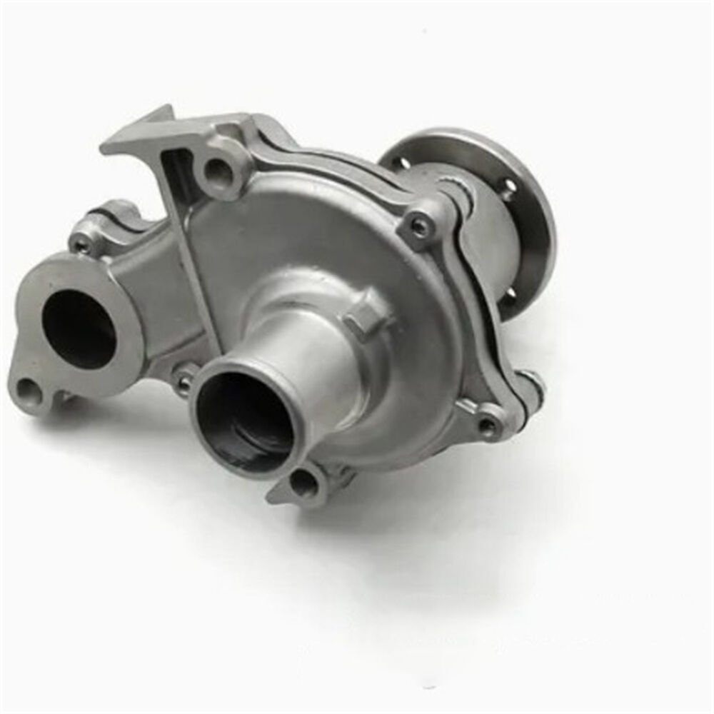 Water Pump 1610019205 1611019076 1611019086 16100-19205 16110-19076 ...