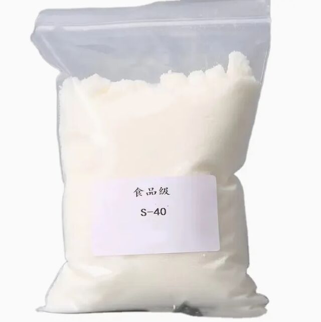 Factory Direct High Quality China Wholesale High Quality Food And ...