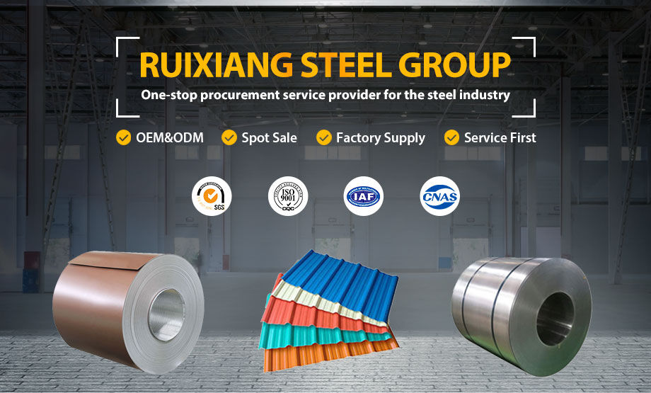 950mm Width Color Steel Tile Color Steel Profiled Plate Micro ...