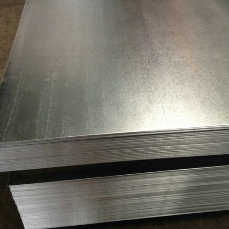 Stainless Steel Plates/high Quality Thickness Stainless Steel Sheet 304 ...