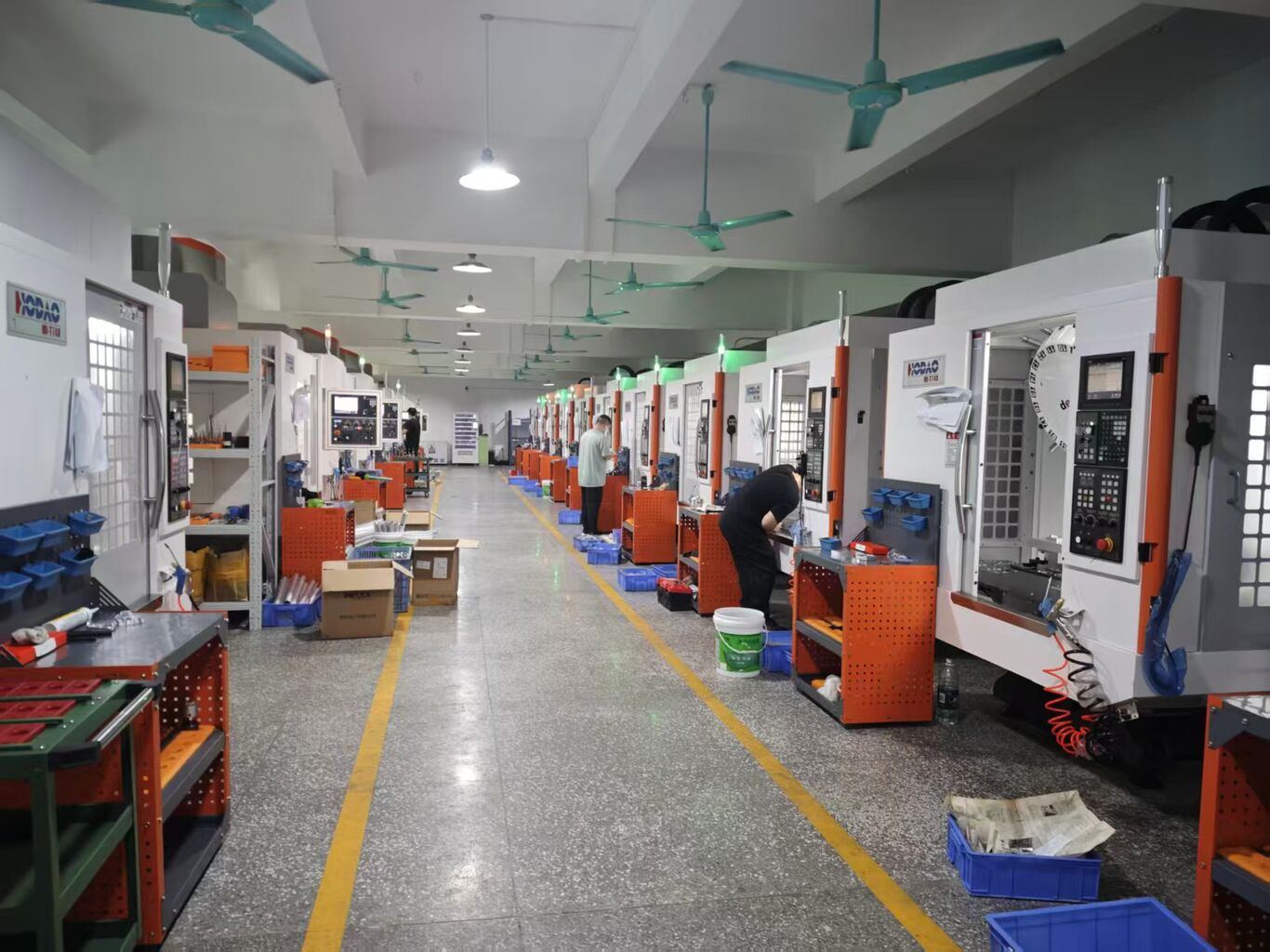 Stainless Steel Aluminum Alloy Piece Machine Part Battery Cover Cnc ...