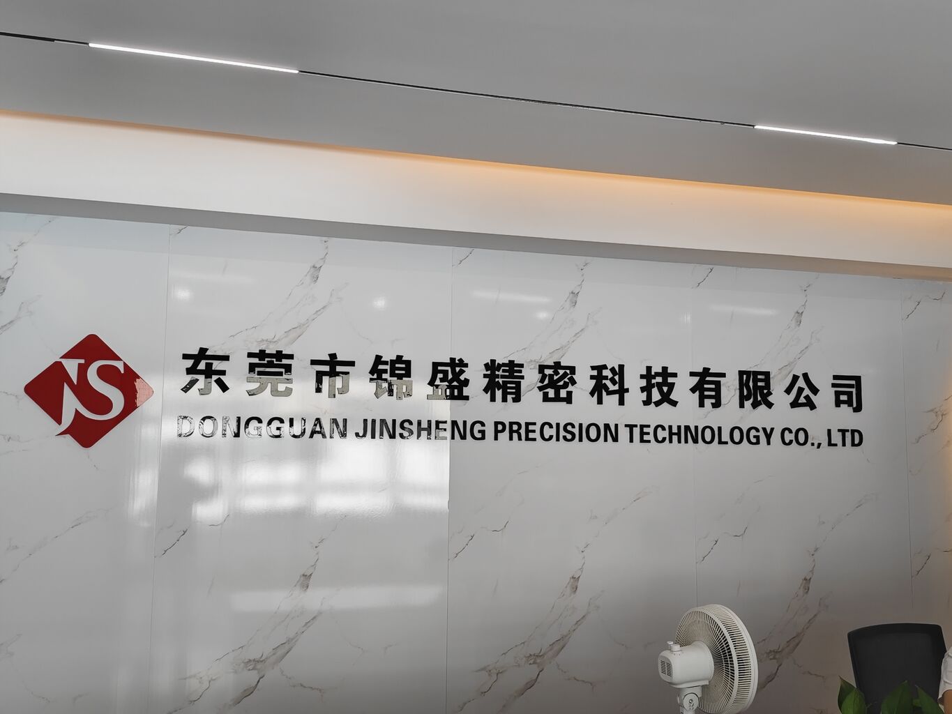 Bulk Buy China Wholesale 3mm Capillary 304 Tube Stainless Steel Tr ...