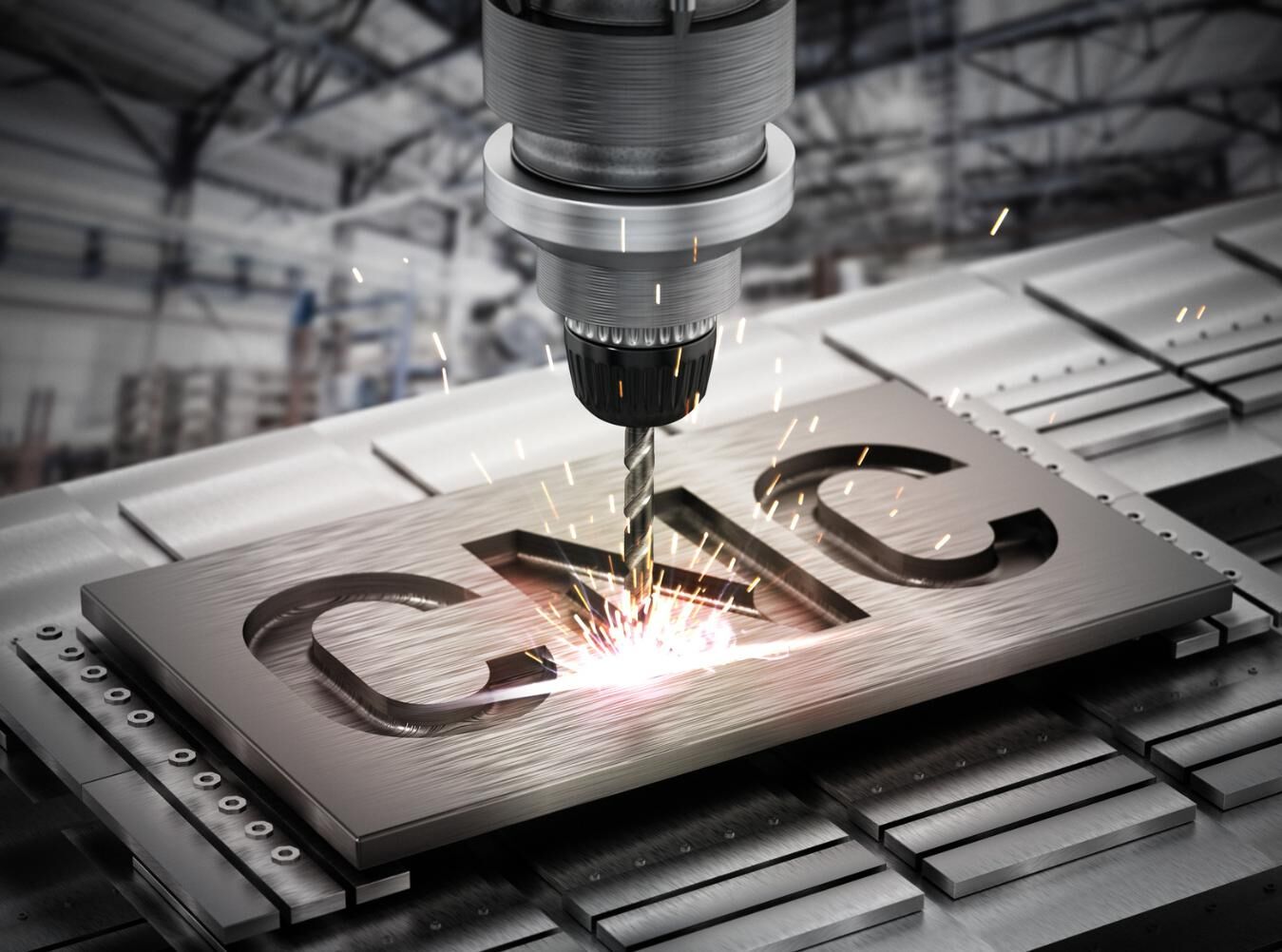 Bulk Buy China Wholesale 3mm Capillary 304 Tube Stainless Steel Tr ...