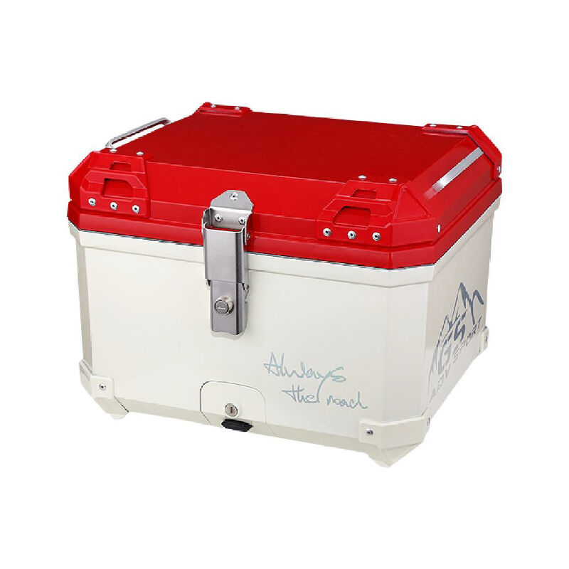 Buy China Wholesale Hot Sale Retro Beautiful Large Capacity Waterproof ...